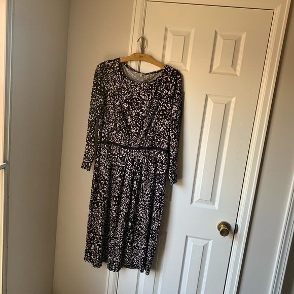 Boden | Dresses | Boden Dress | Poshmark